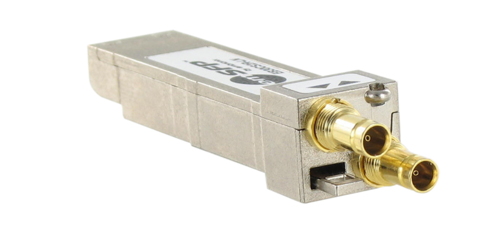 Draco tera enterprise: Product Details | IHSE