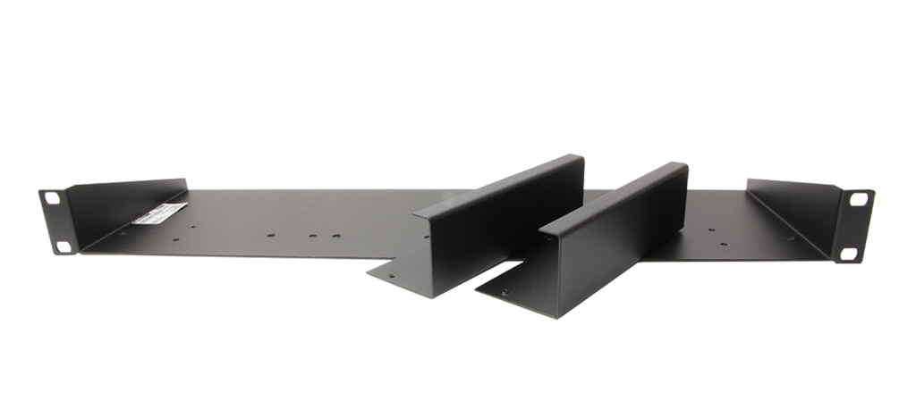 Draco U-Switch: Product Details | IHSE