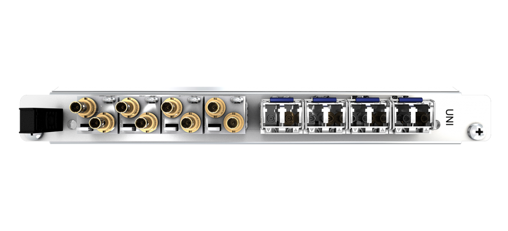 Draco tera enterprise: Product Details | IHSE