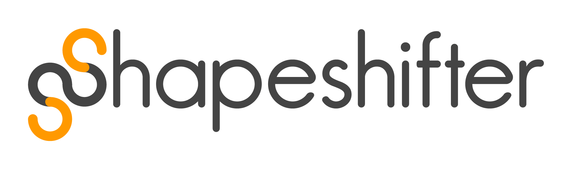 Shapeshifter Logo 85 Shape Shifter Stock Photos, High Res Pictures,
