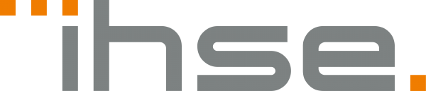 education training - IHSE