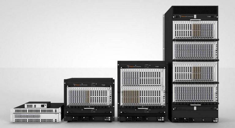 KVM Switches - IHSE