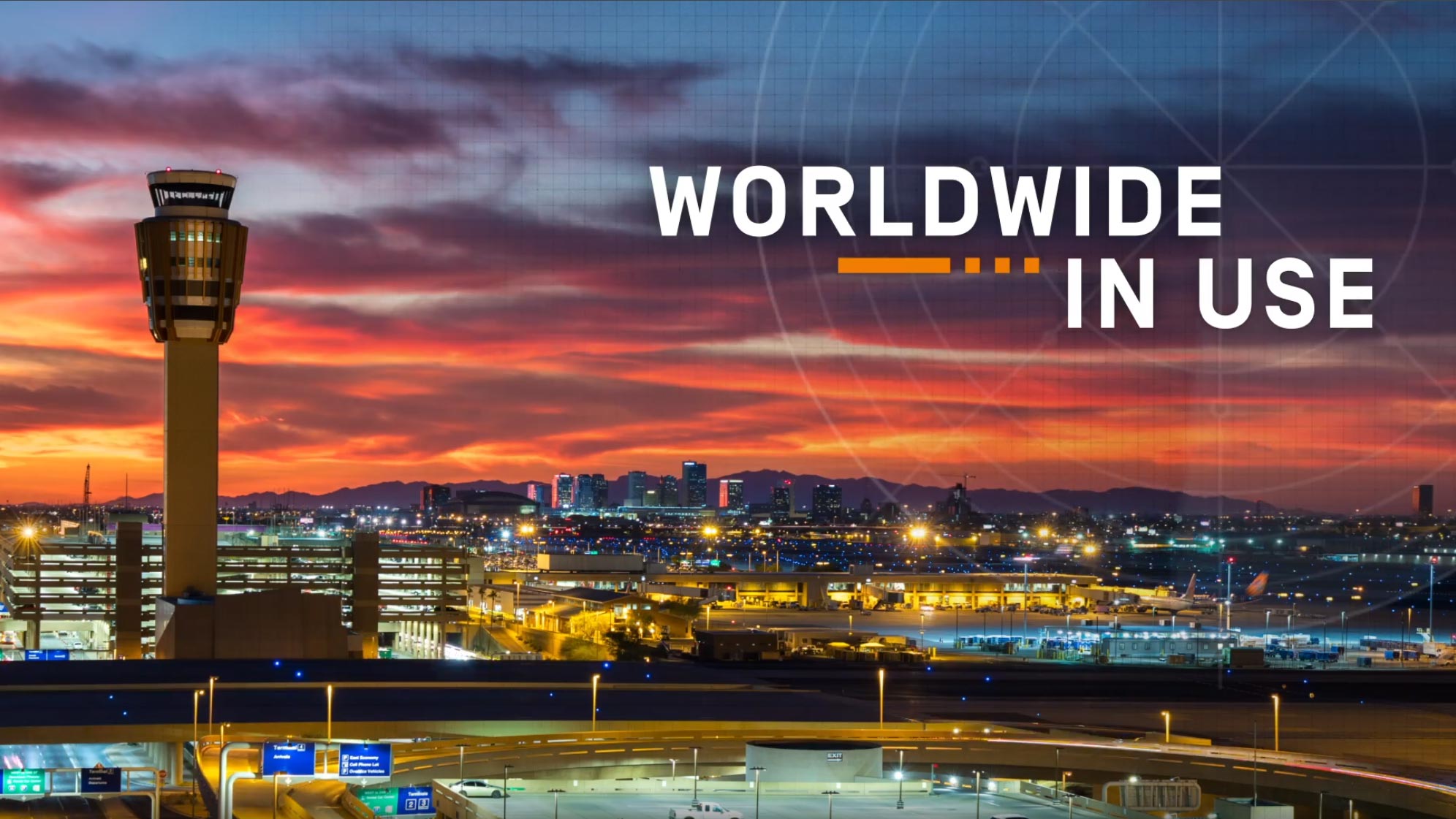 About IHSE: Company History