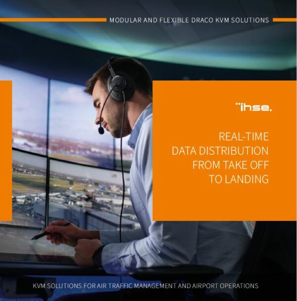 Brochures for Download | IHSE