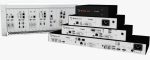 KVM Solutions - Technology leader made in Germany – IHSE