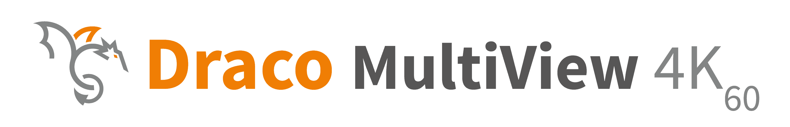 Semiconductor Industry Solutions - IHSE Technology