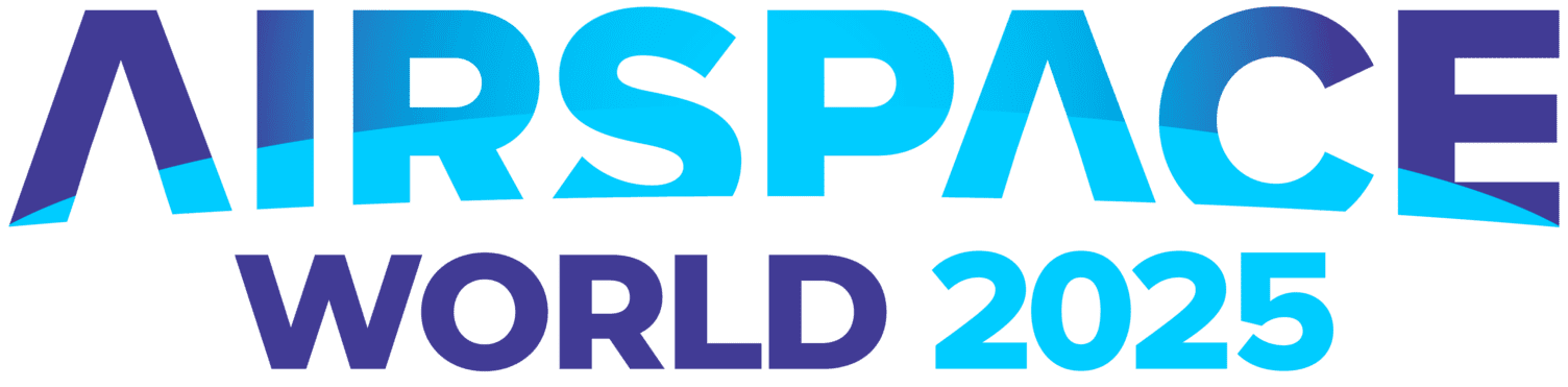 Book a Meeting with IHSE at Airspace World 2025