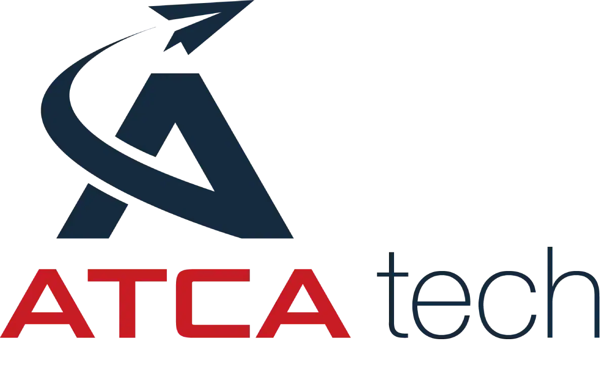 IHSE at ATCA Tech Symposium 2026 | Air Traffic KVM Solutions